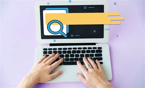 Playwright And Selenium A Comprehensive Comparison