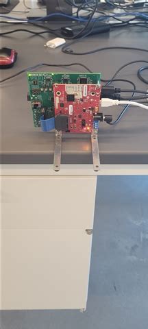 AWR1243 Calibration Guide Sensors Forum Sensors TI E2E Support Forums