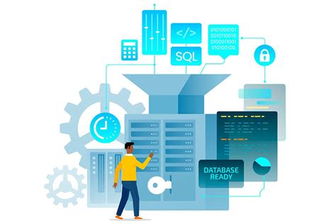 Microcontroller Development Reversepcb