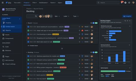 The Ultimate Guide To Efficiency Jira Best Practices In 2025