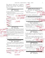 Angular Motion Problems With Answers Pdf Version Angular Motion Wilkins This