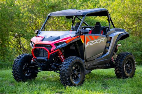 Polaris Rzr 2025 Models Uk Noah V Christiansen