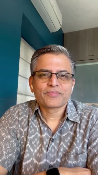 Agilelearning Feedbackwelcome Agile Scrum Projectmanagement