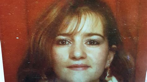 Video Disparition De Martine Escadeillas Près De Toulouse En 1986 La
