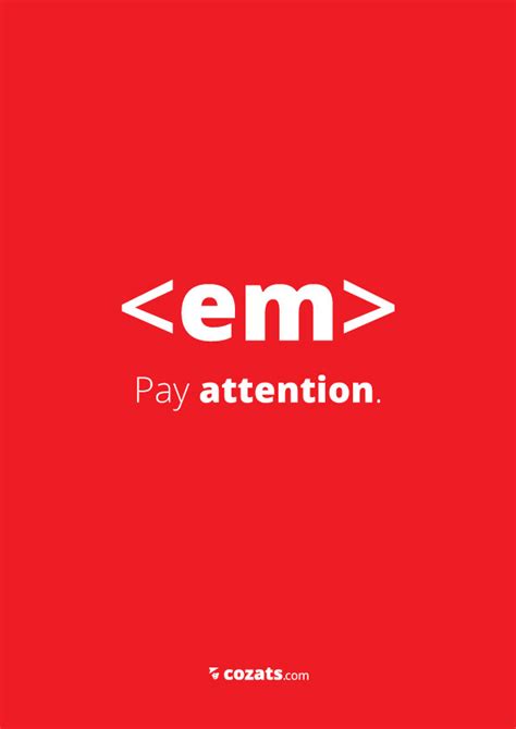 Coding Cards Colorful Graphics Filled With Html Coding Jokes