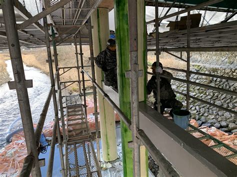 IMG 4748 西本建設株式会社