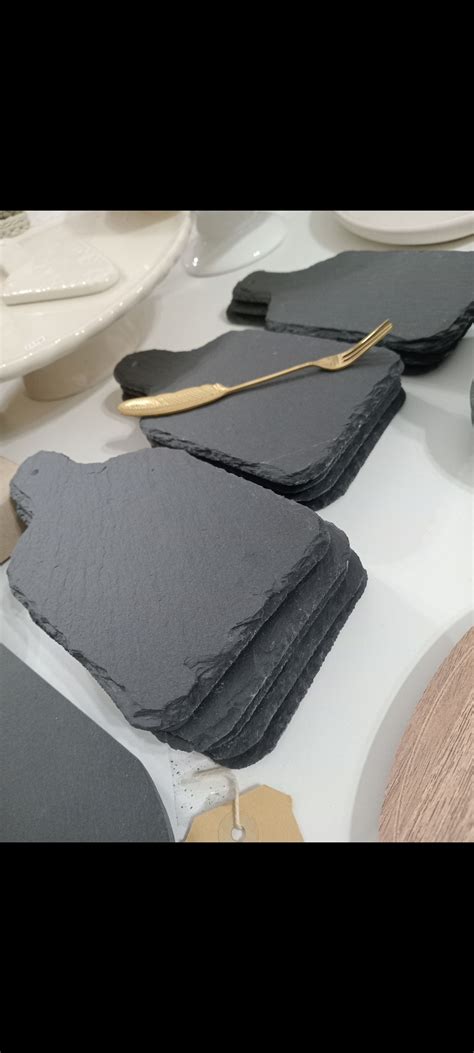 Tabla Laja Mini Rappi