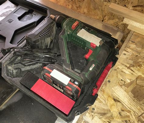 Stl File Box For Stuff 📦・3d Printer Design To Download・cults