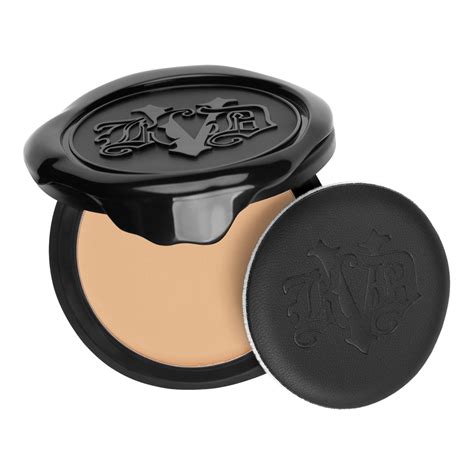 Buy KVD Beauty Lock-It Finishing Powder | Sephora Philippines