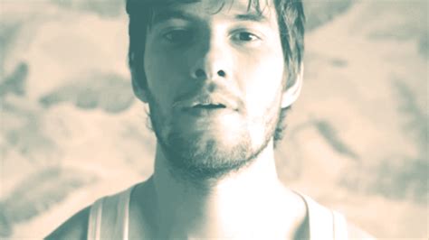 Master Xavier Tumbex