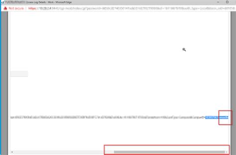Barracuda Waf Web Application Firewall Truncatin Splunk Community