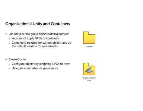 Windows Server Courseware Pdf PDF Windows Server Courseware Pdf PDF