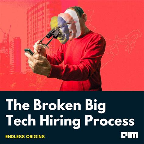 Analytics India Magazine On Linkedin In 2015 Max Howell The Mind Behind Homebrew A Widely