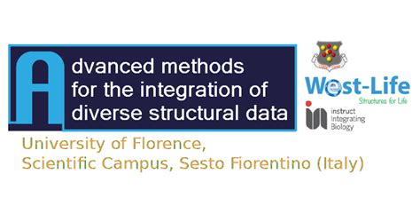 Simulations Biofísica