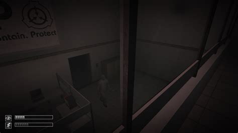 Image 4 Scp Containment Breach Md Mod For Scp Containment Breach Moddb