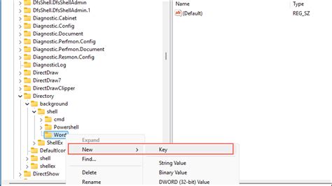 How To Customize The Windows 11 Context Menu