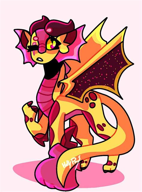 Sjjs 🤍 U N I T Y 🤍 Amino