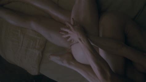 Rachel Nichols Sex Scenes Photos