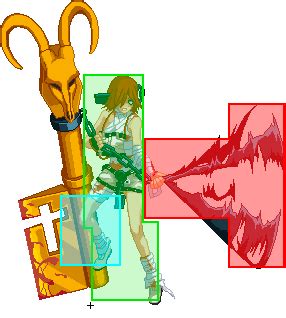 File GGACR ABA J63214H Moroha Hitbox Png Dustloop Wiki