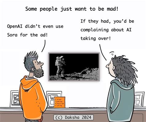 Ai Openai Chatgpt Maheep Gupta