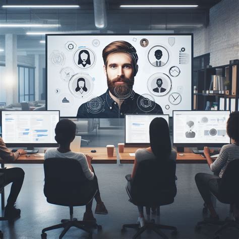 Online Coding Bootcamps How To Stay Committed And Focused