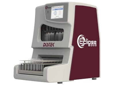 Dissolution Sampler Dissolution Sampling System Labcompare