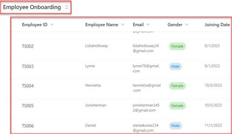 How To Count Rows In Power Apps Collection