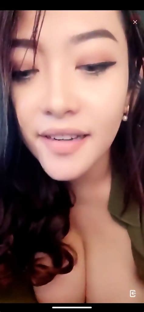 Pulang Gawe Tante Asal Bali Gekmas Sempetnya Cokiss Dulu Dijalan Eporner