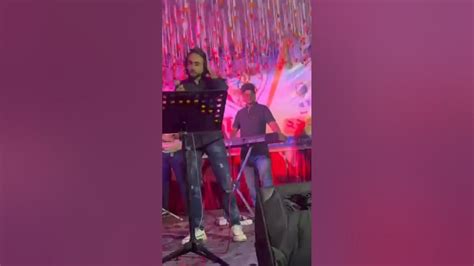 ডাক দিয়াছে দয়াল আমারে রইবো না আর বেশি দিন তোদের মাঝারে অলোক চক্রবর্তী বিচ্ছেদ Baul Gaan