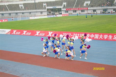 大足赛南区决赛顺利闭幕