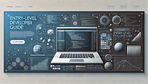 Latest Insights And Tutorials In Software Development Codingwallah Blog