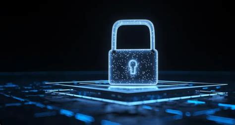 Building Resilient Infrastructure In The Face Of Increasing Cyberattacks