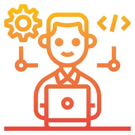 AngularJS Development Company In India Hire Angular Developers