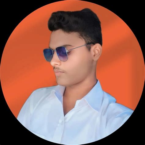 Ankit Prajapati