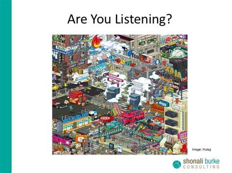 Demystifying Communication In A Digital World Social Media 101