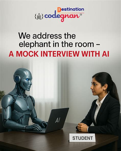 Codegnan Excel In Coding And Placement 🌟 Success Recognized Excellence Rewarded 🎉 At