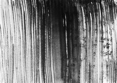 水墨背景图片素材 水墨背景设计素材 水墨背景摄影作品 水墨背景源文件下载 水墨背景图片素材下载 水墨背景背景素材 水墨背景模板下载 搜索中心