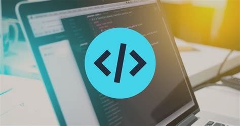 Web Design HTML CSS Create Single Page Website From Scratch Coupon