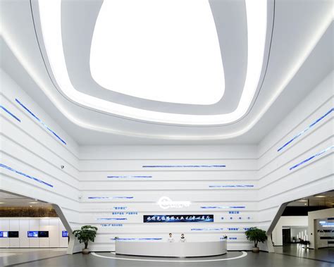 答好新时代路桥之问 找准变革发展之桥 路桥新闻网
