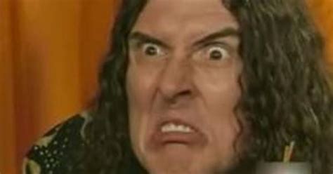 I Will Not Play By Your Rules Imgur