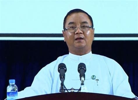 မြန်မာနိုင်ငံ၌ မေလအတွင်း ဆိုင်ကလုန်းမုန်တိုင်းဖြစ်ပေါ်မှု ၁၄ ကြိမ်ရှိခဲ့ပြီး တပ်ချုပ်အနေဖြင့