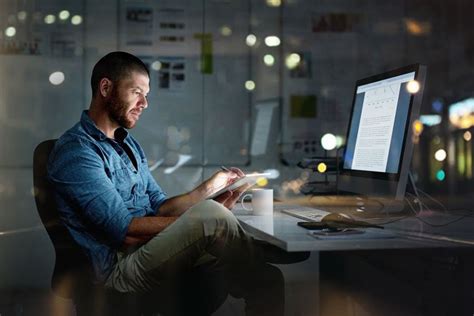 Is Umbraco The King Of Asp Net Open Source Content Management Systems Adam Weston Rumbracocms