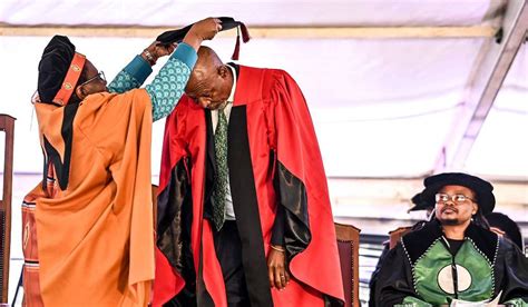 Sa Reserve Bank Governor Warns Anti Constitutionalism Populism