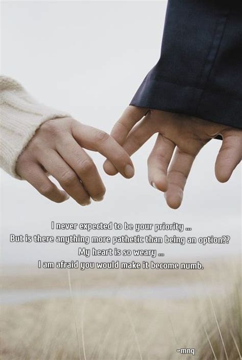 Its The Risk I Should Have Already Known And One Day Your Name Didnt Make Me Smile Anymore