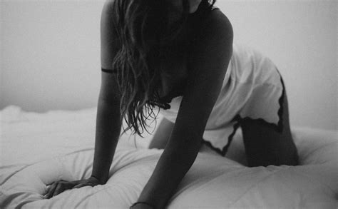 Minder Sex Door Klimaatverandering