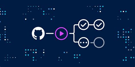 github actions an introduction dev community