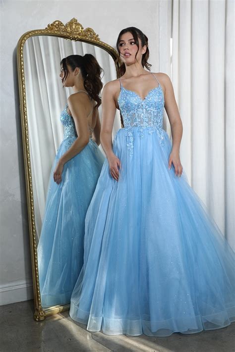 Style 99600 Le Bouton Rose