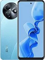 Itel A Android Smartphone Specifications And Price