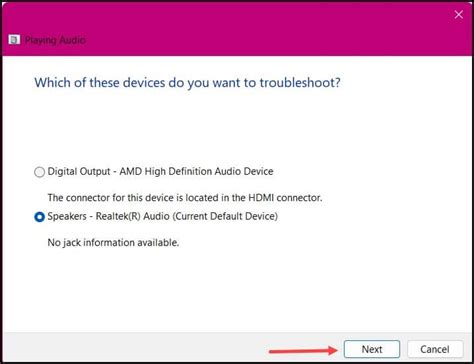 Fix Dell Laptop Headphone Jack Not Working Solved