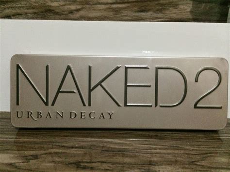Marcela Sá Swatch Naked 2
